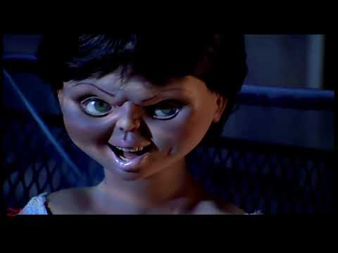 Tiffany's Transformation