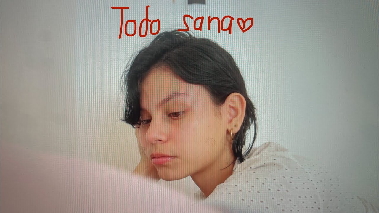 Viviendo una ruptura Ep 3: Ningún sentimiento malo dura para siempre ...