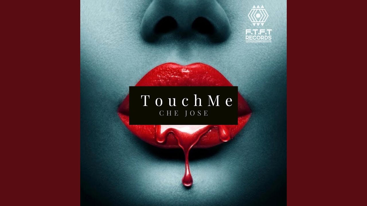 Touch Me (Extended Mix) - YouTube