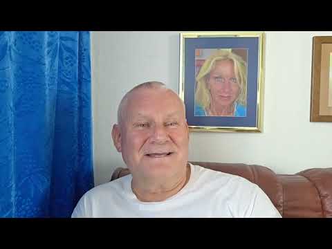 Odsouzení doktora Cimického