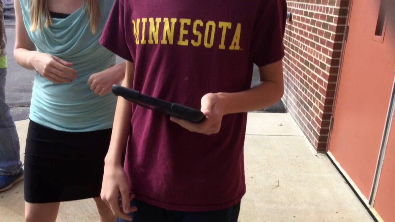 Exploding Diaper - YouTube