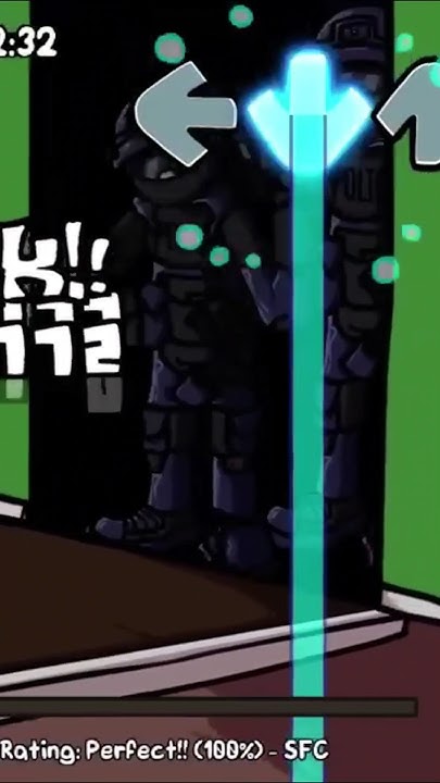 El MOD Más Decadente de FNF (FRIDAY NIGHT FUNKIN) | KaiserWolf 😎 #fridaynightfunkin #fnf #mods ...