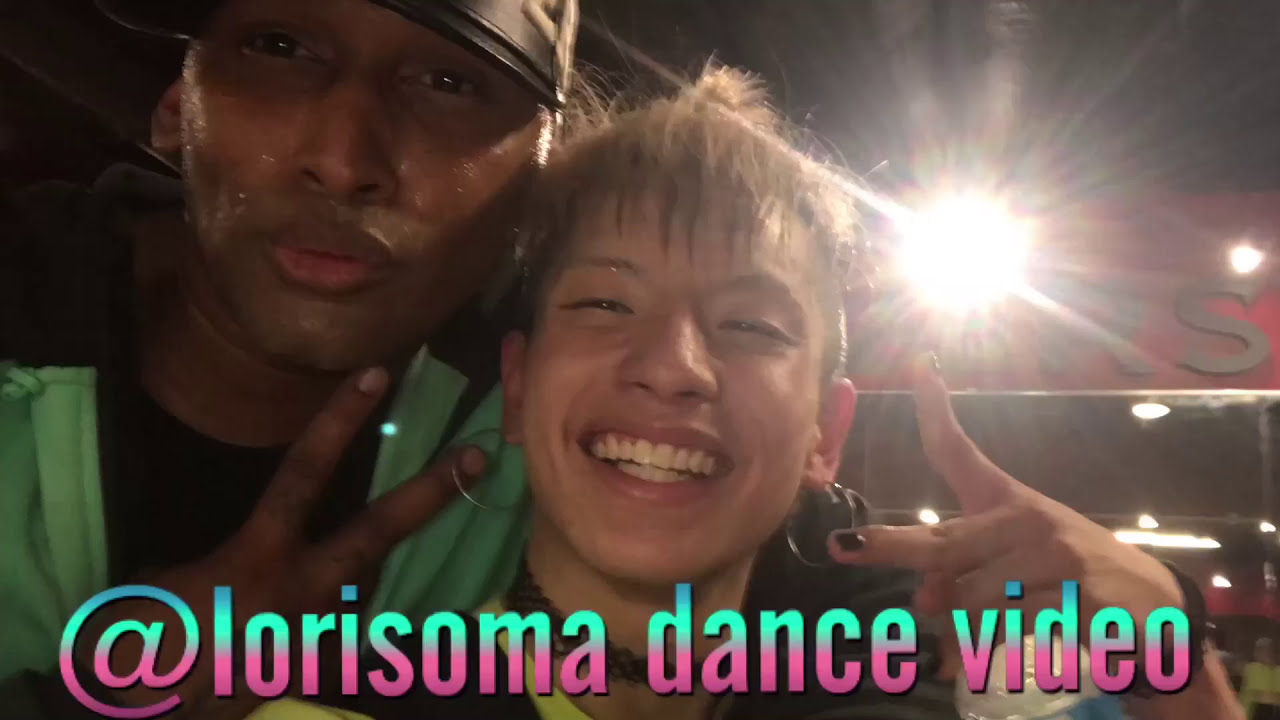 IORI SOMA DANCE COMPILATION - YouTube