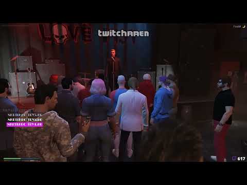 Pamuk Kalbinden Taşınıyoruuuuuuuuum