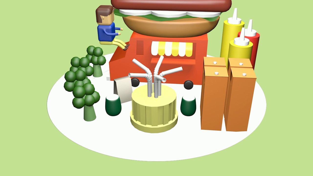 olive tv channel ID - YouTube