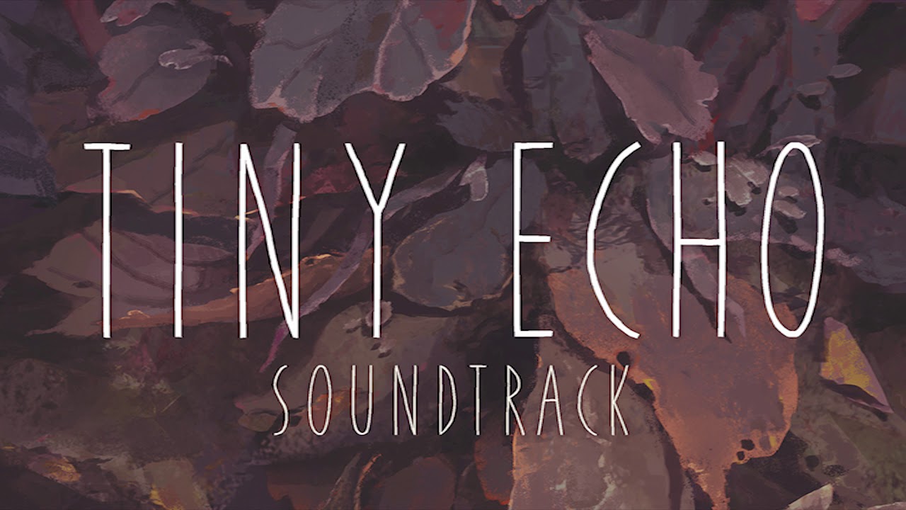 Go N Éirí An Bóthar Leat - Tiny Echo OST - YouTube