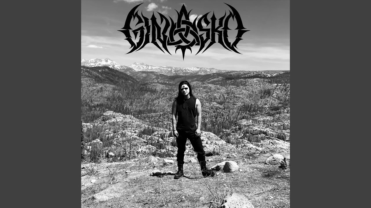 False Dichotomy - YouTube