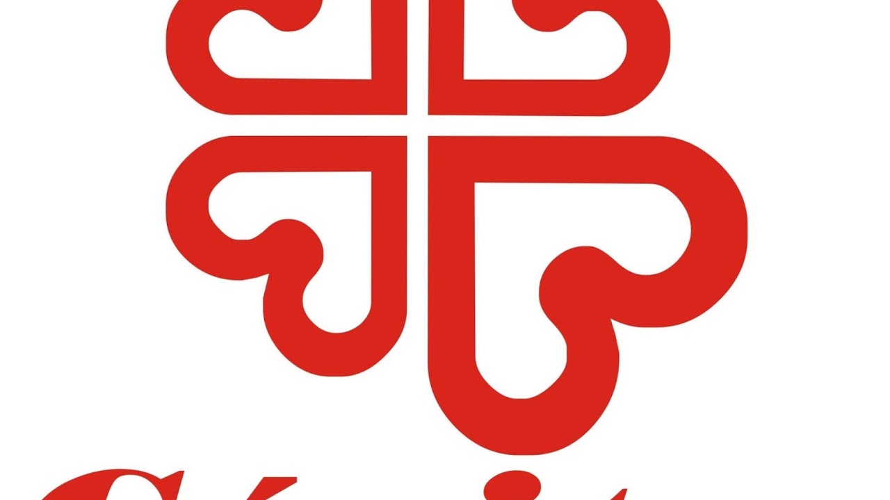 live till amy friel from school joins - YouTube