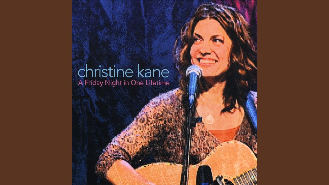 "Angst-ridden Teens" - YouTube