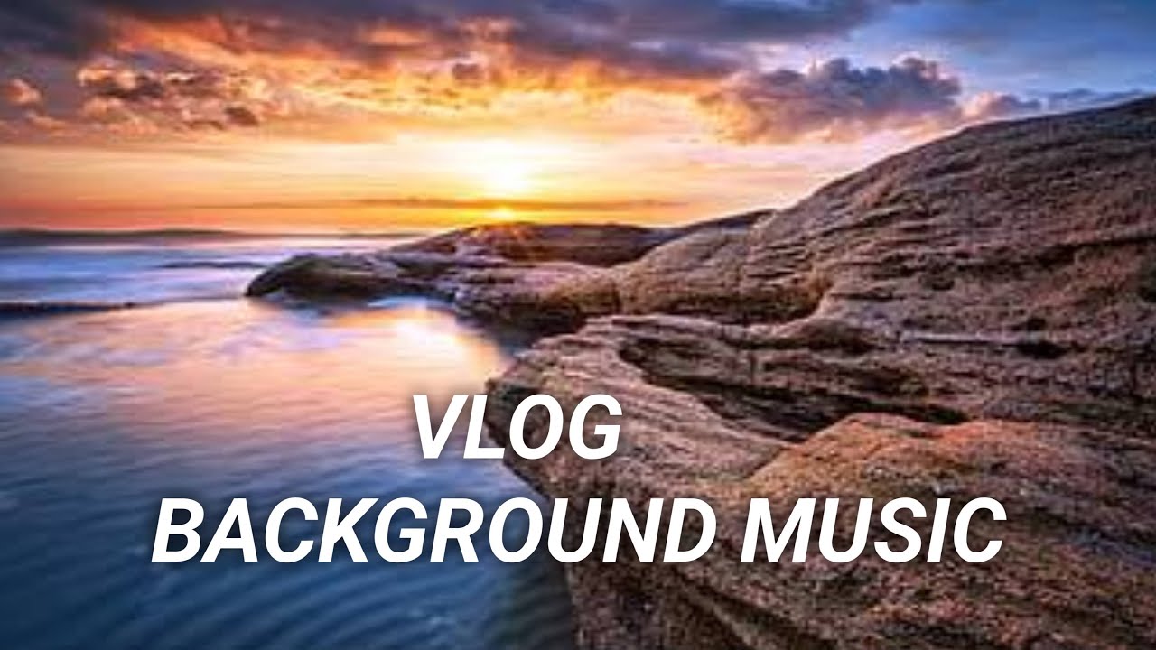 Best FREE Copyright-Free Music for YouTube Videos (VLOGS & BEATS) NO ...