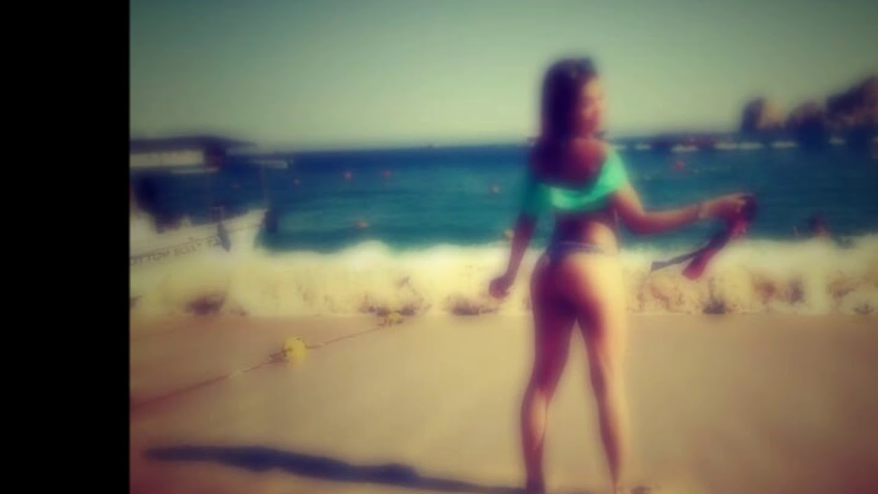 Mc Deka Ft Hazel el sobresaliente - Pampum - YouTube