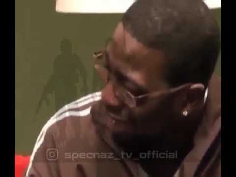 Caaan yazığ #herbiciler😣😂😂