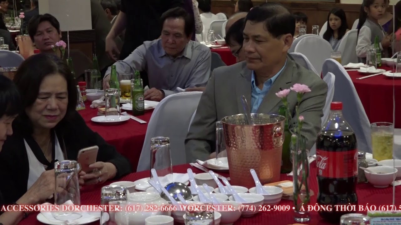 SBTN BOSTON Thursday news 10 12 2017 - YouTube