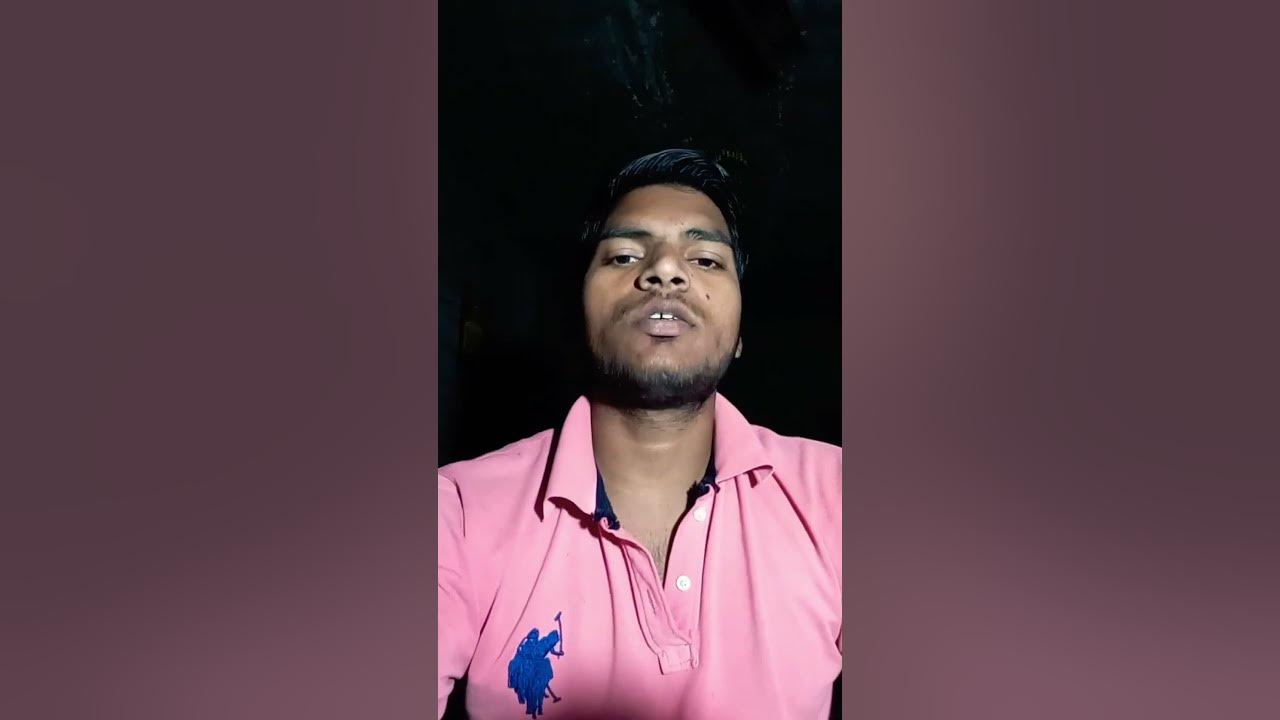 Shankh Kaise Bajaye Shankh Sound How To Play Shankh In Hindi Playing Song Video Youtube