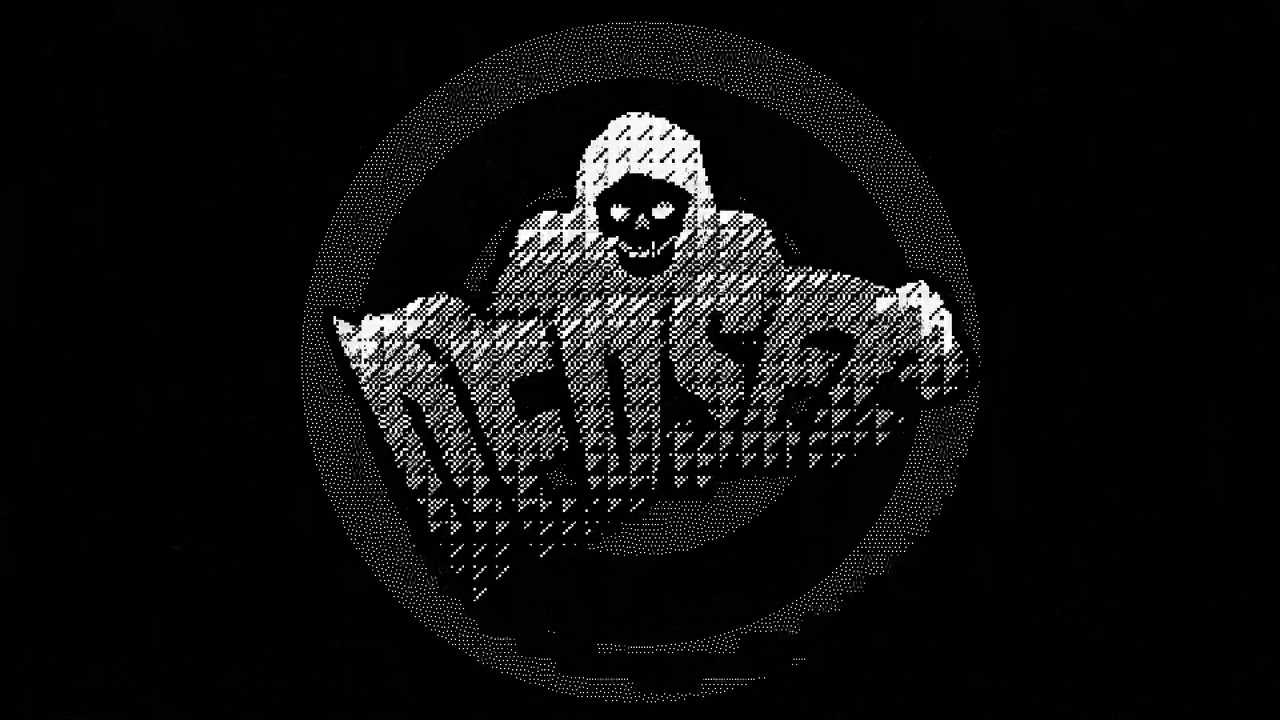 NEXUS4_Watch_Dogs2_Dedsec_Boot_Animation - YouTube