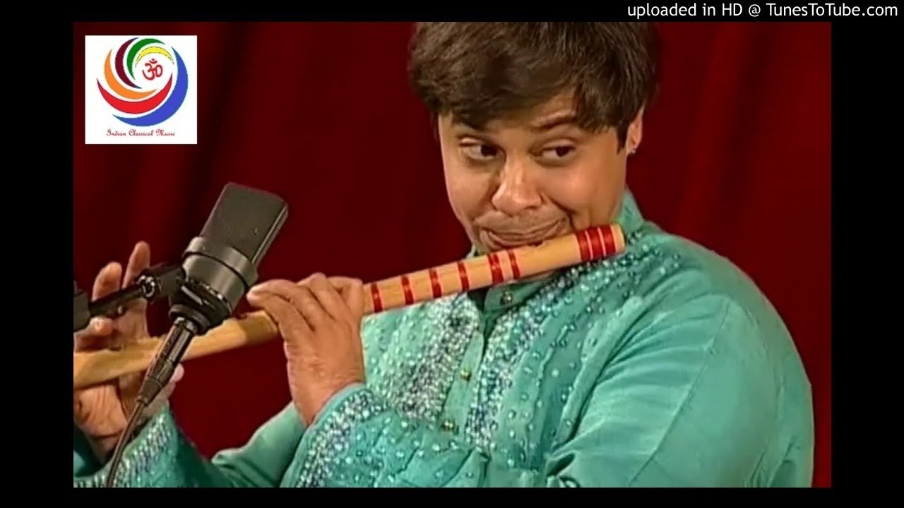 nagumOmu_ganalEni-AbhEri -- S Shashank-Flute - YouTube