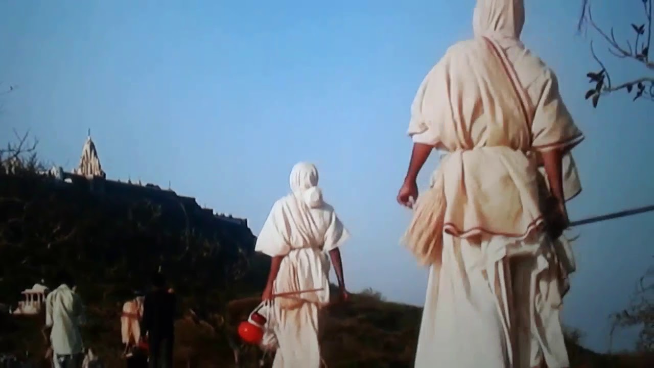 Ancient Indian sage Ancient Aliens. - YouTube