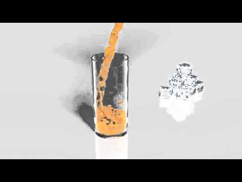 CHILLO BIO ENERGY DRINK.flv - YouTube