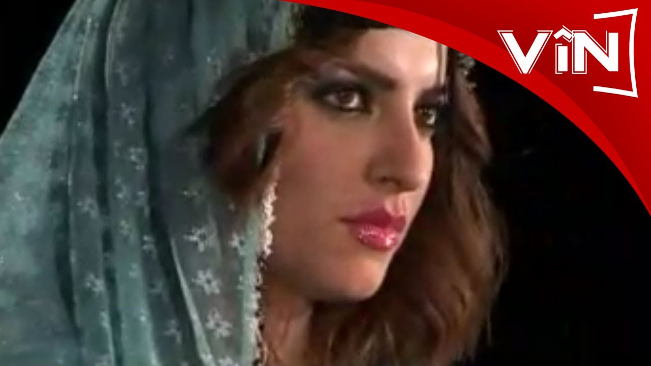 Heval Ibrahim - Backstage - Ay Felek - Part 2 - ھەڤال ئبراھیم - YouTube