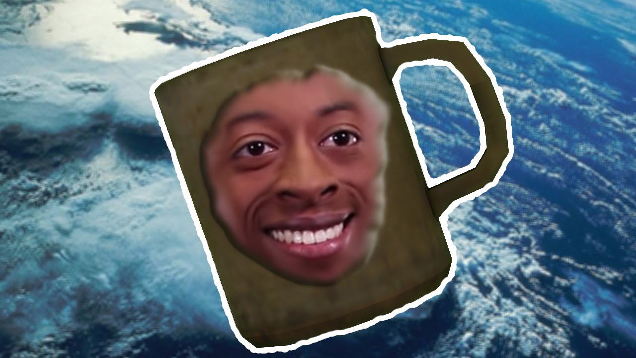 Coffee That! (Gmod Prop Hunt) - YouTube