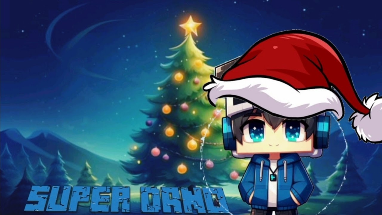 Jugando Minecraft java con subs - YouTube