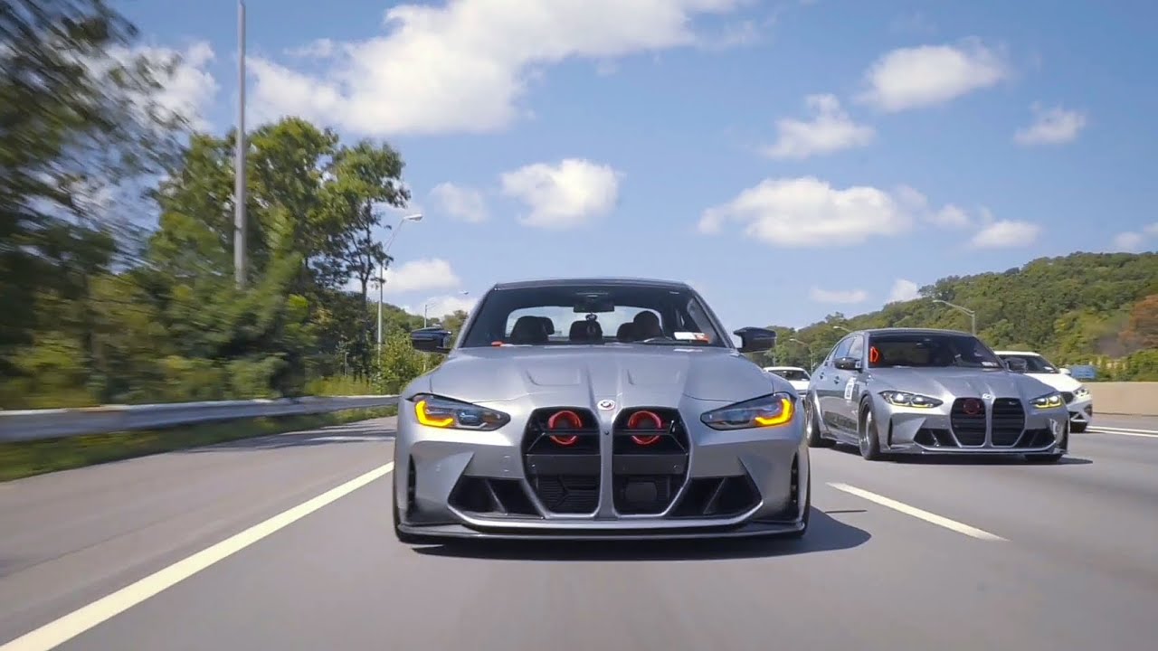 Era - The mass (Jesse Bloch Remix) - YouTube