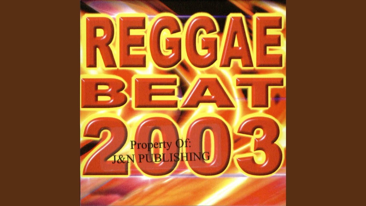 Reggae Light - YouTube