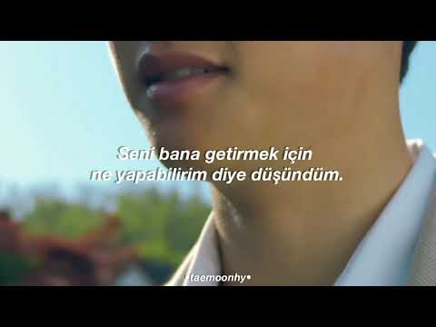D.O. - Rose (Türkçe Çeviri)