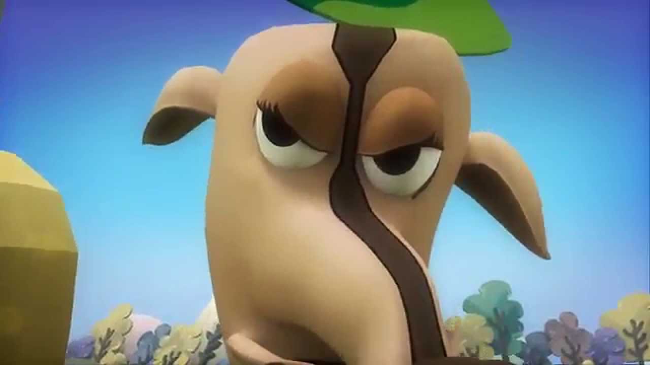 MANDRA FILMES I DEMO REEL 2014 - YouTube