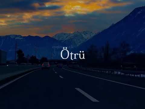 🌹Whatsapp üçün maraqlı statuslar sevgiyə aid video sounds app yeni 2023 status üçün gülməli video