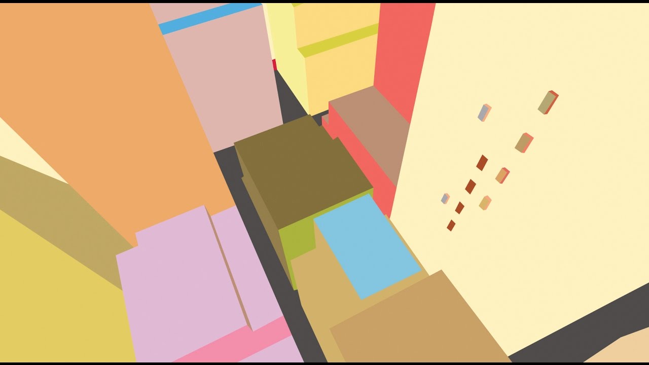 Giant Steps - YouTube