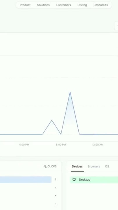 Figma Plugin Figma Figmaanimation Figmadesign Figmagram Figmaplugins Figmatips Youtube