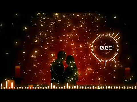 #status #New_Remix #dj janm sochlo MIT Gaye duriya #Adarsh_Bharama #romantic