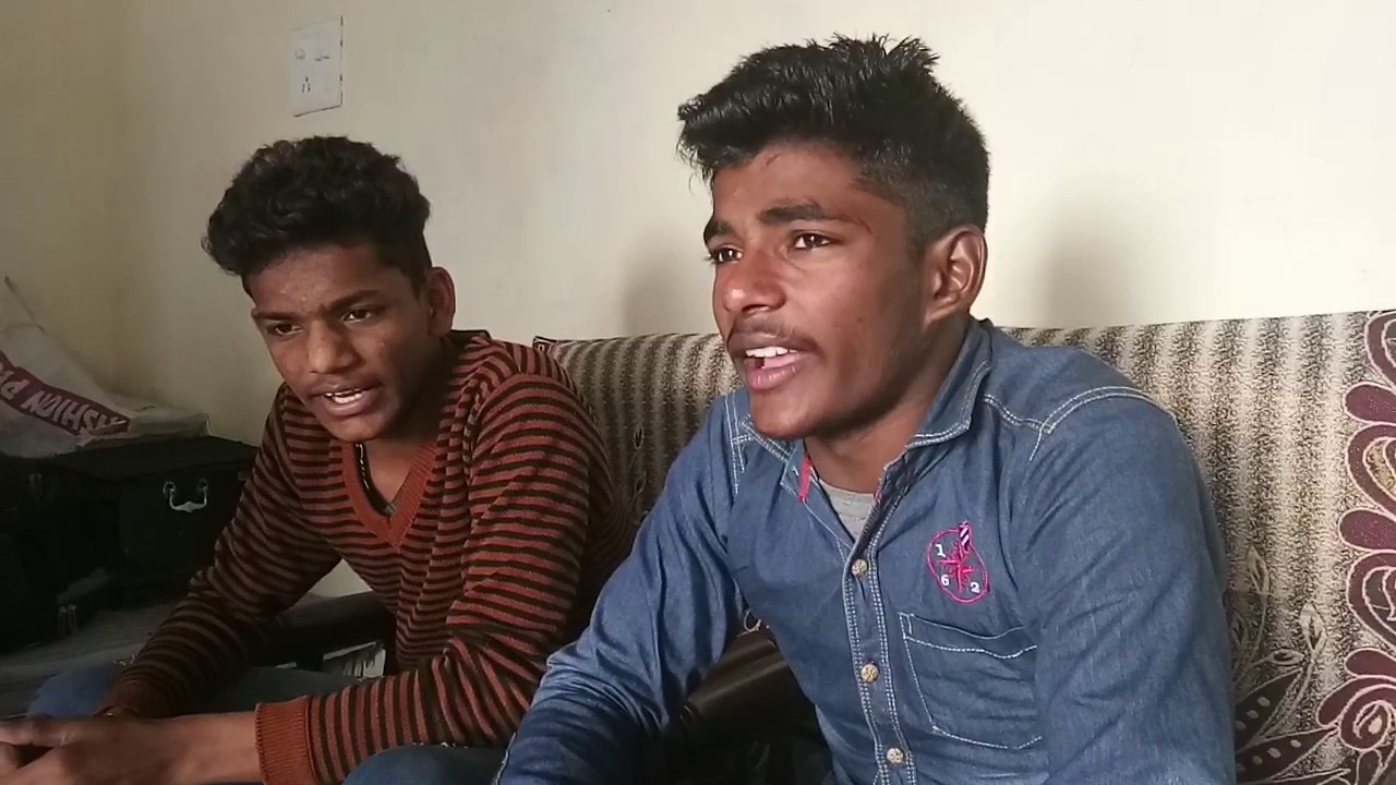 Sohail Khan and Arsh Ali - YouTube