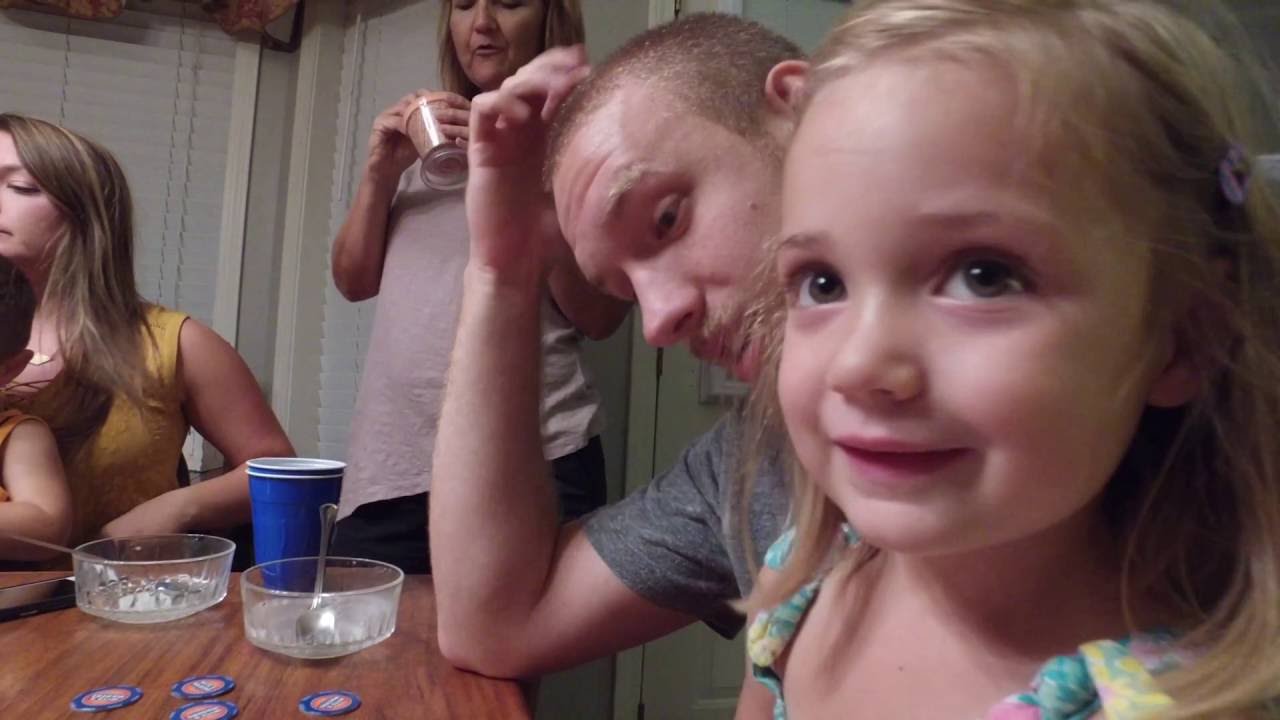 Project 52: Week 1 - YouTube