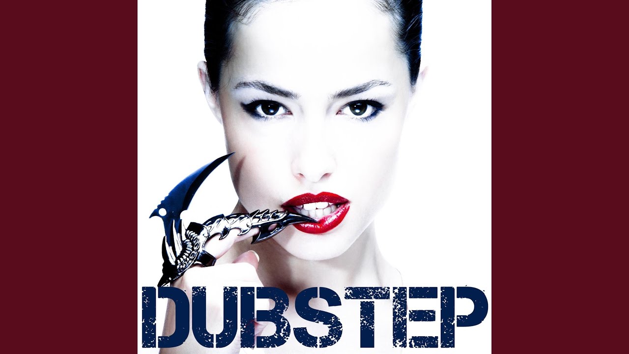 Dubstep Radio (Dubstep) - YouTube
