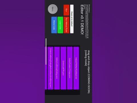 How to add an attack - Austale editor - YouTube