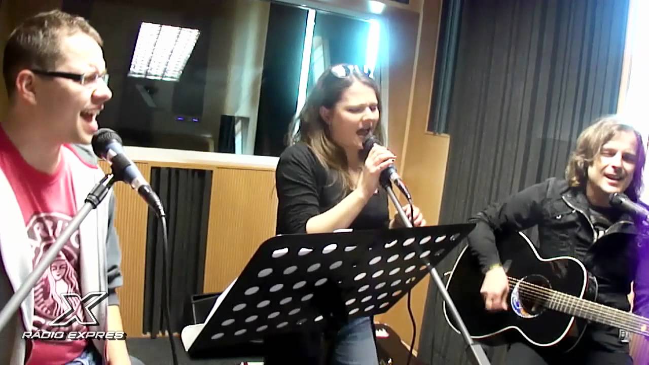 Peter Bič Project - The Look - YouTube