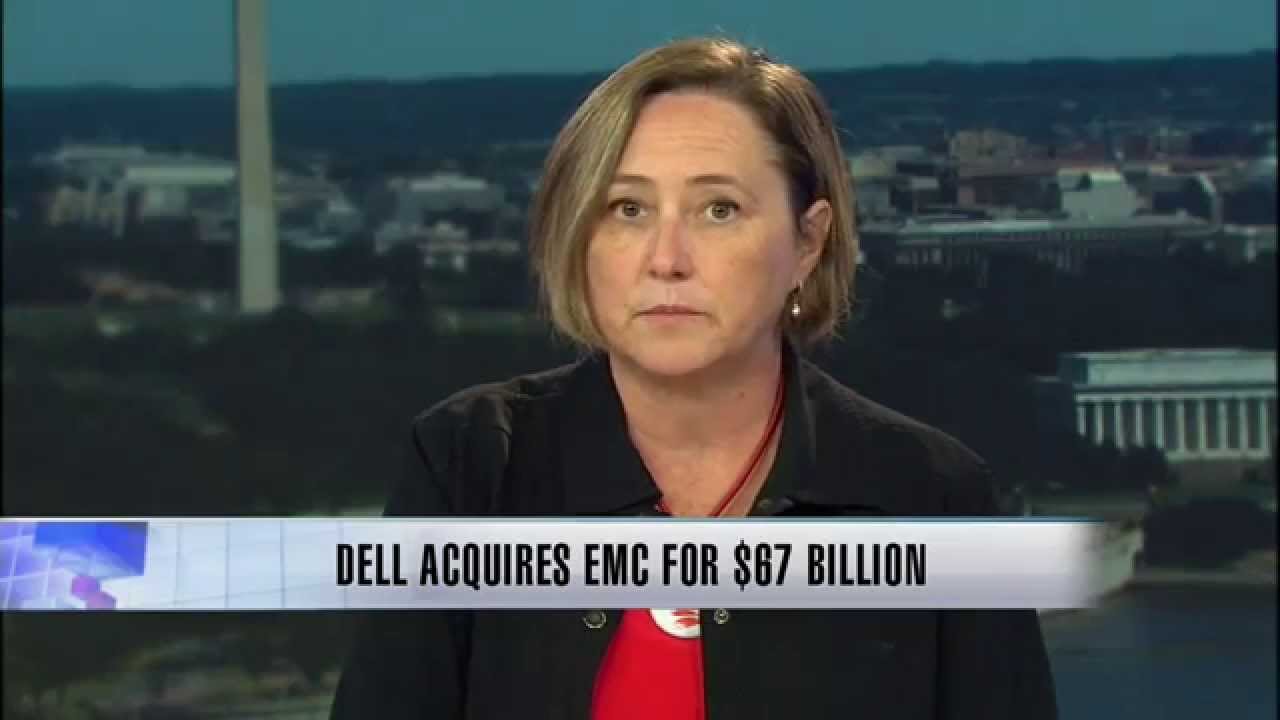 Government Matters - October 18, 2015 - YouTube