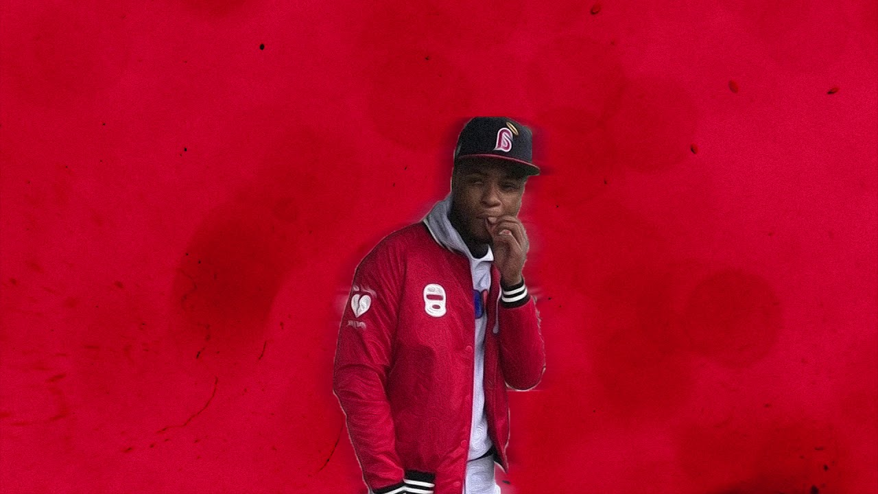 [FREE] Yung Ro Type Beat - "GET MONEY" | Meek Mill Type Beat 2020 ...