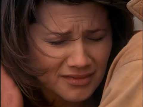 MELROSE PLACE | Jo Confesses - YouTube