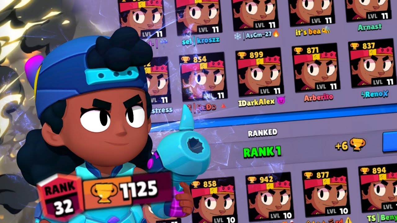 Meg 1125🏆 - Full Hot Dogs Guide - YouTube