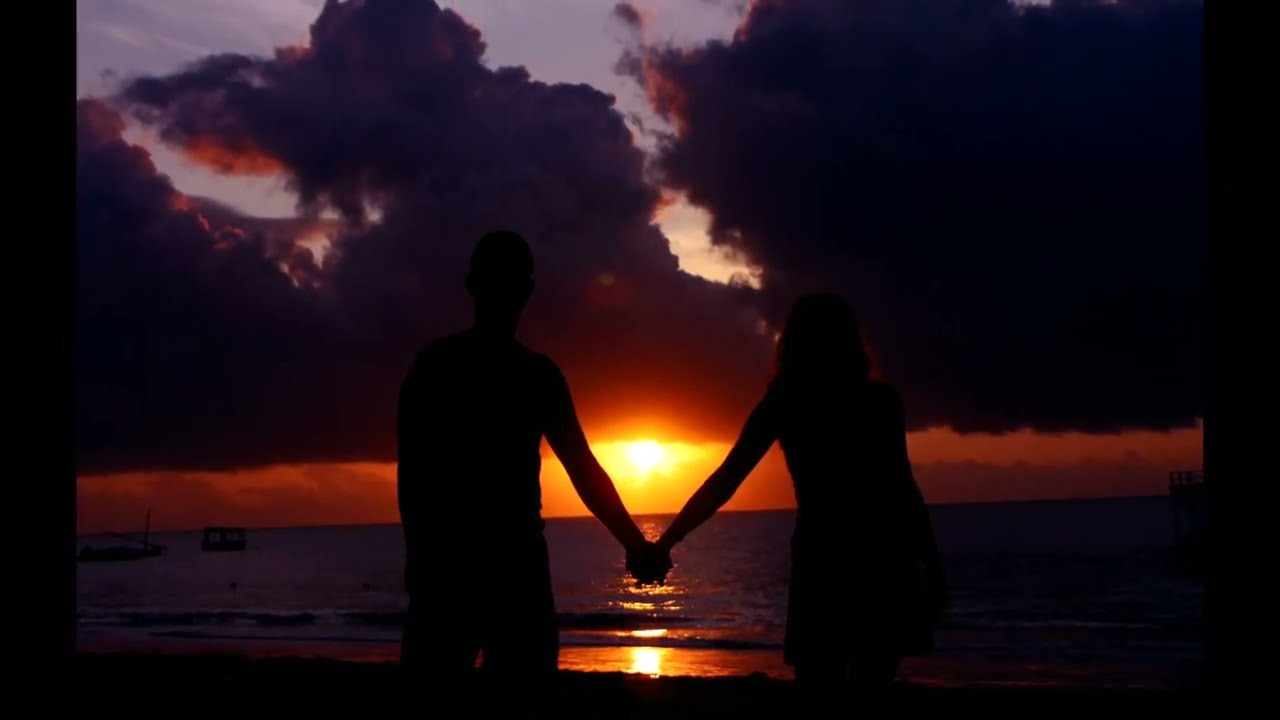 Peter Cetera - Happy Man. Video by Jeannie Mitchell Myers - YouTube