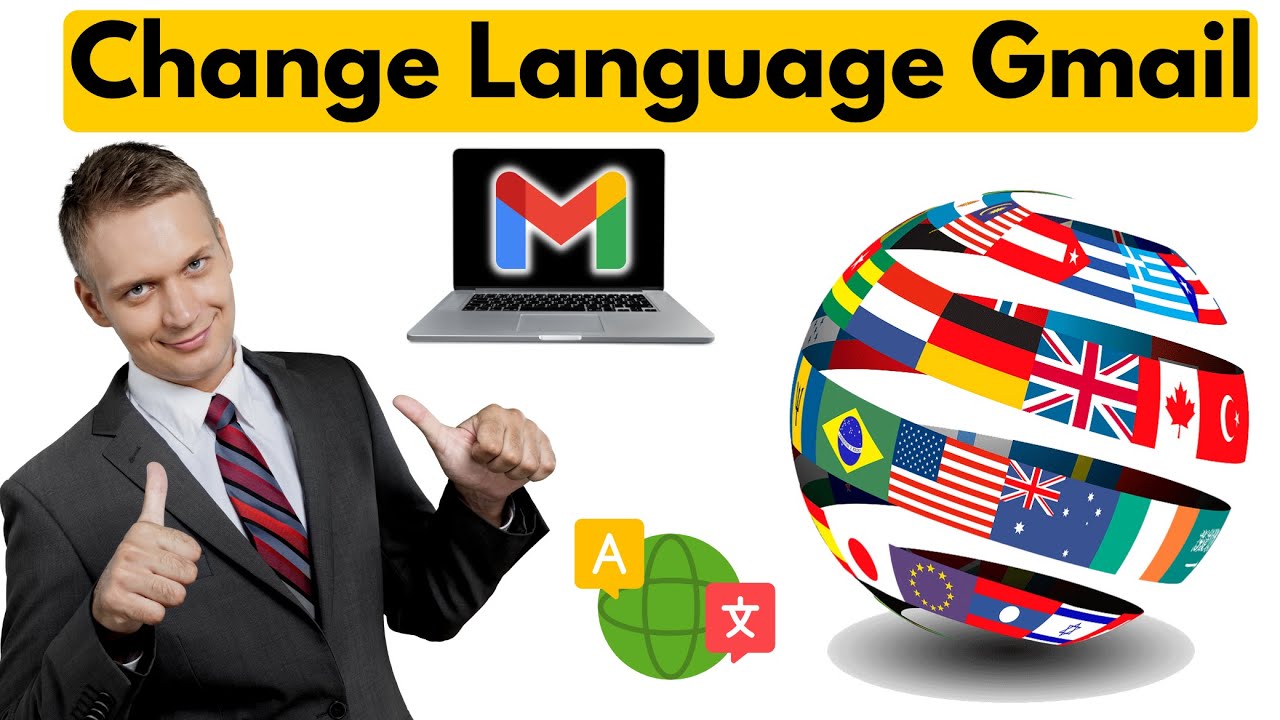 How To Change Language In Gmail Account How To Change Language In how-to-change-language-in-gmail-account-how-to-change-language-in