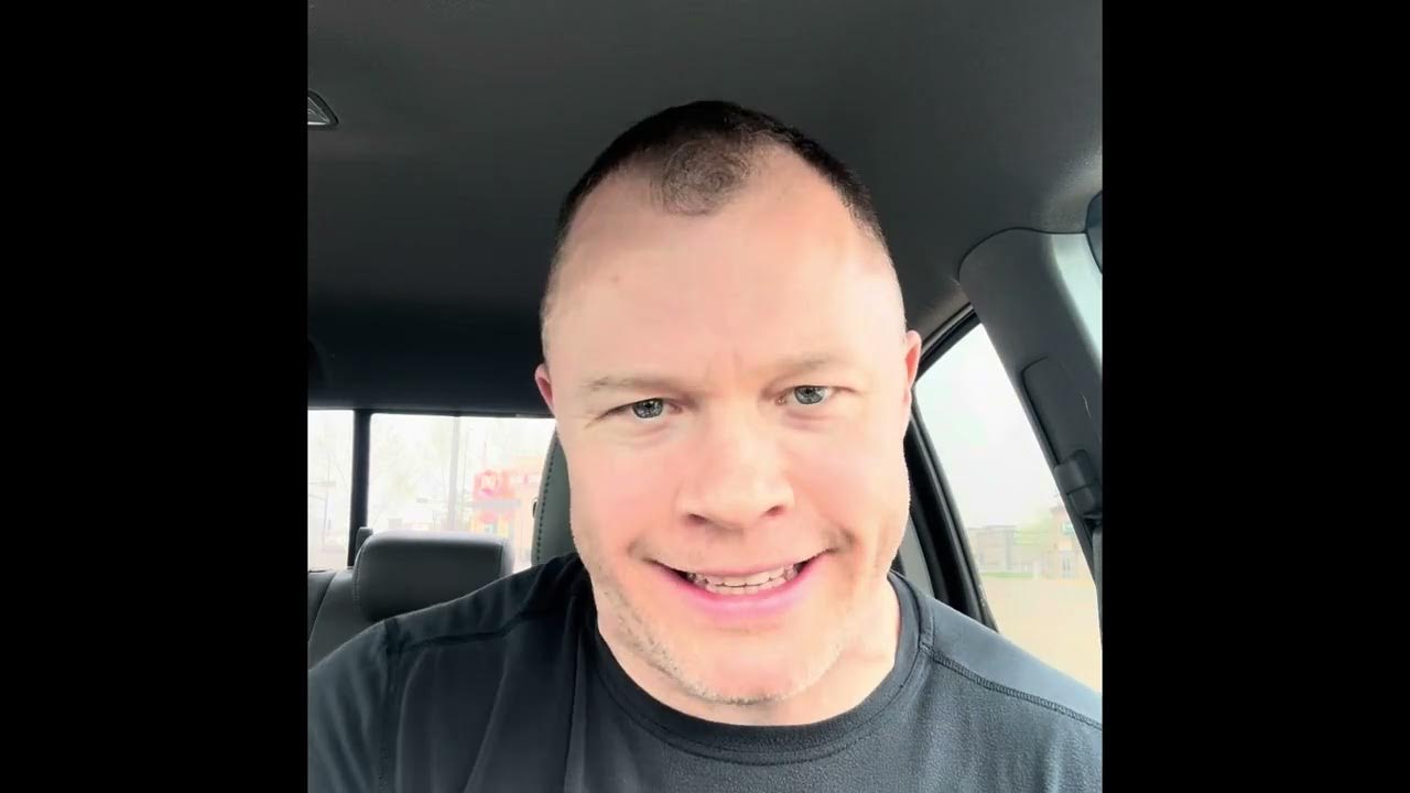 How A Low Fat High Carb Diet Will Get You Ripped And Make You Happy Zero Carb Life Sucks Youtube