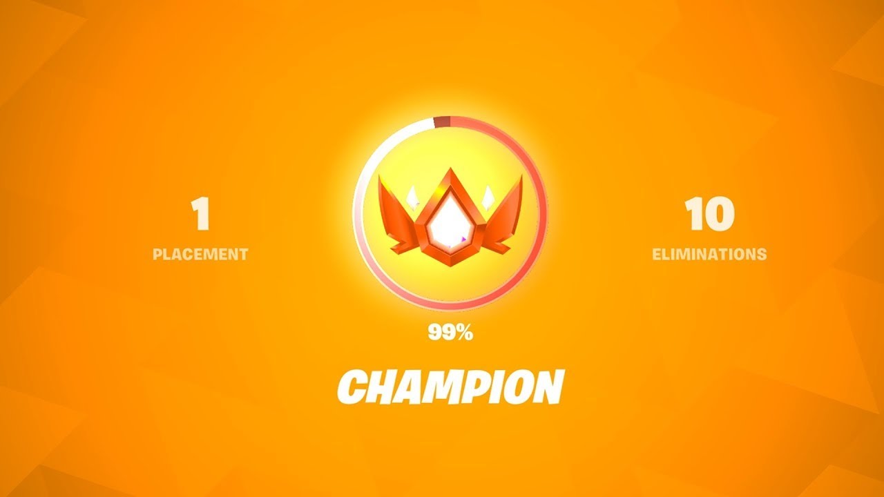 Ranked Speed Run with Prem 😈 - YouTube