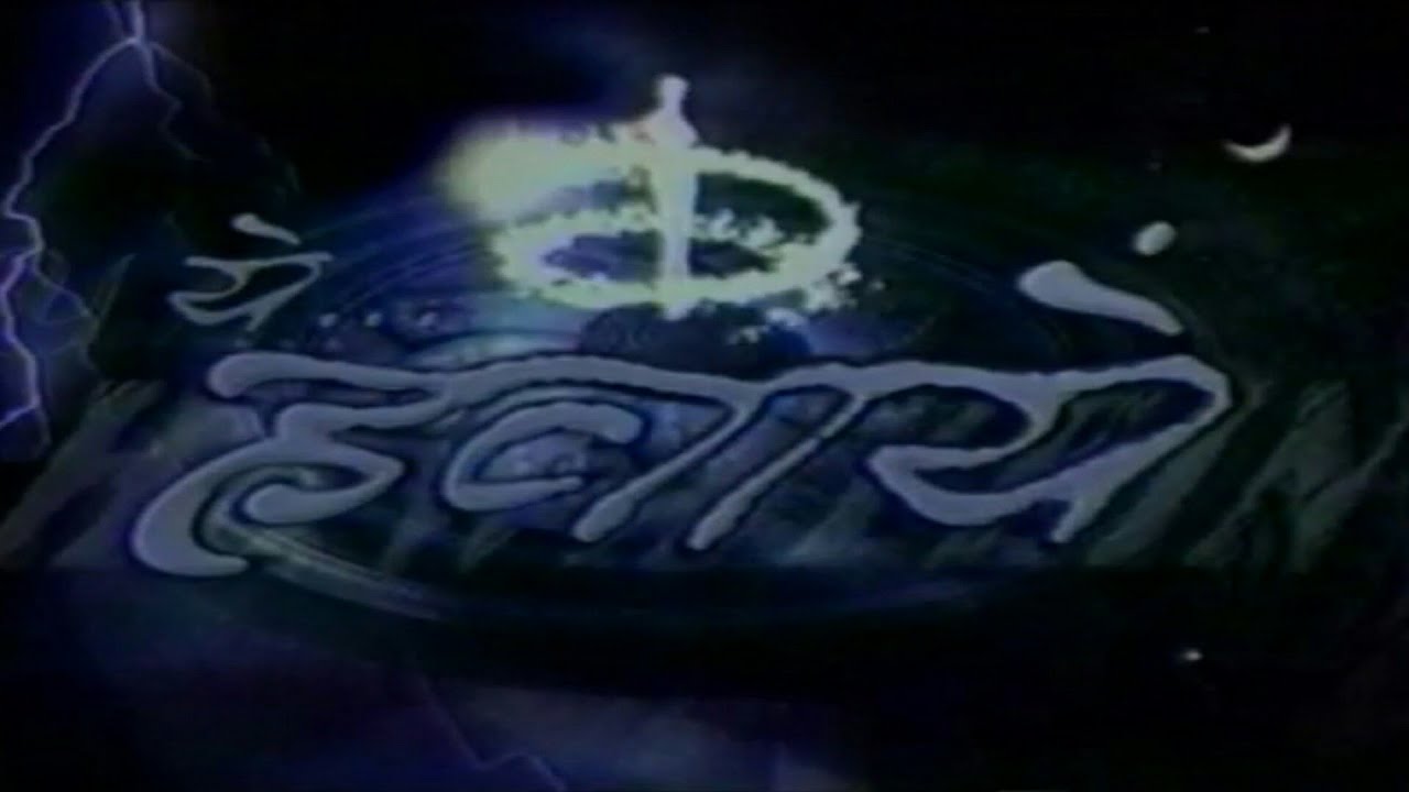 YEH HAWAYEIN SERIAL TITLE SONG !!DOORDARSHAN!!😱😱 - YouTube