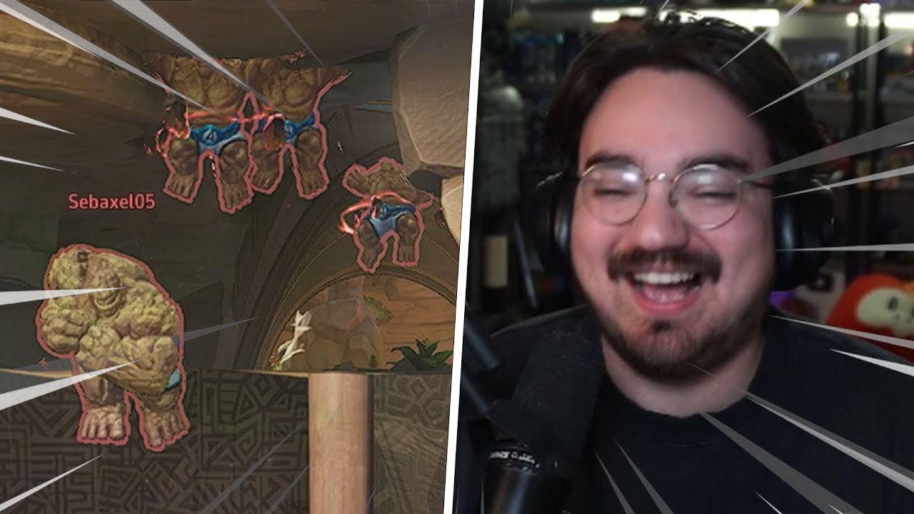 Clone Rumble Is A Goofy Mode In Marvel Rivals - YouTube