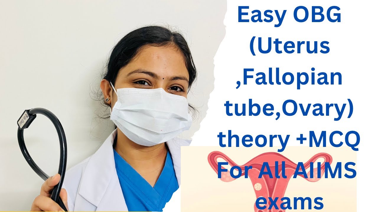 Uterus l types of uterus l layers and functions ) parts of uterus# all ...