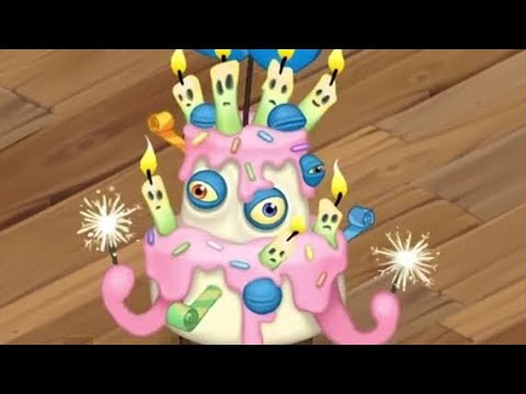 fan made epic jamboree - YouTube